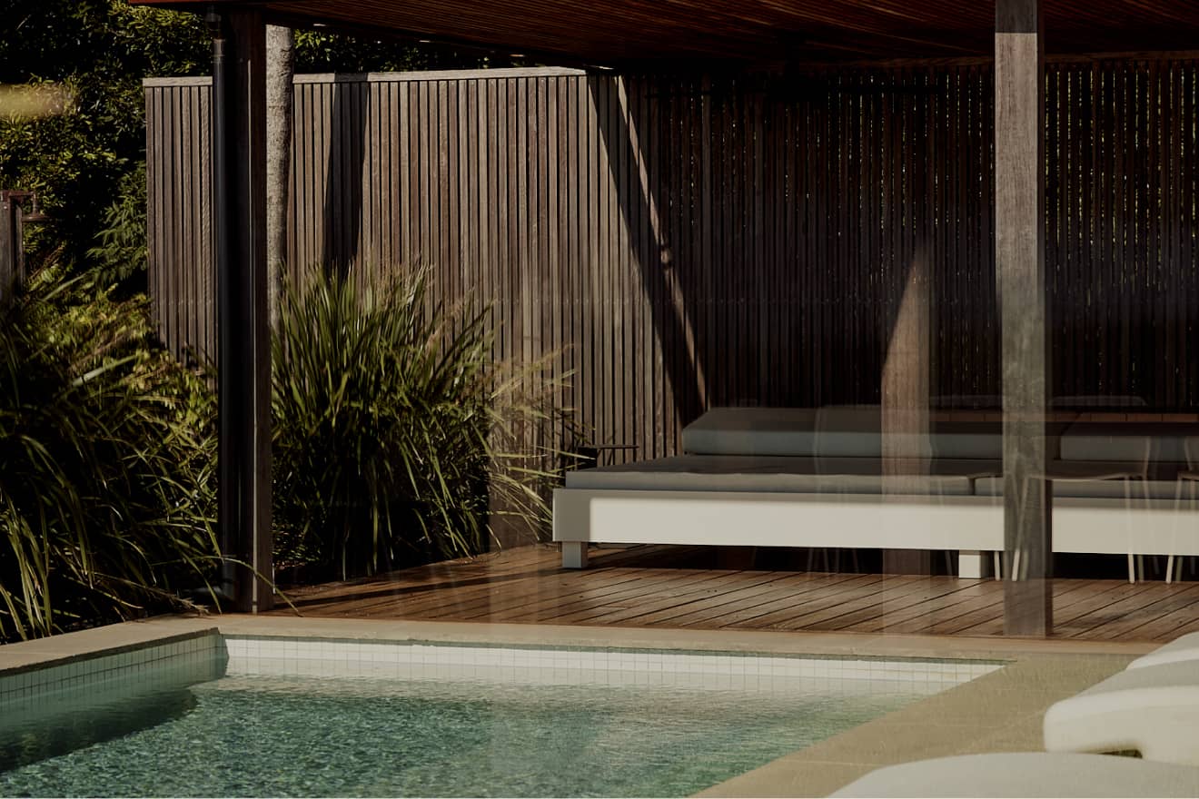 Rock Pool Farm - Luxury Villa Collection