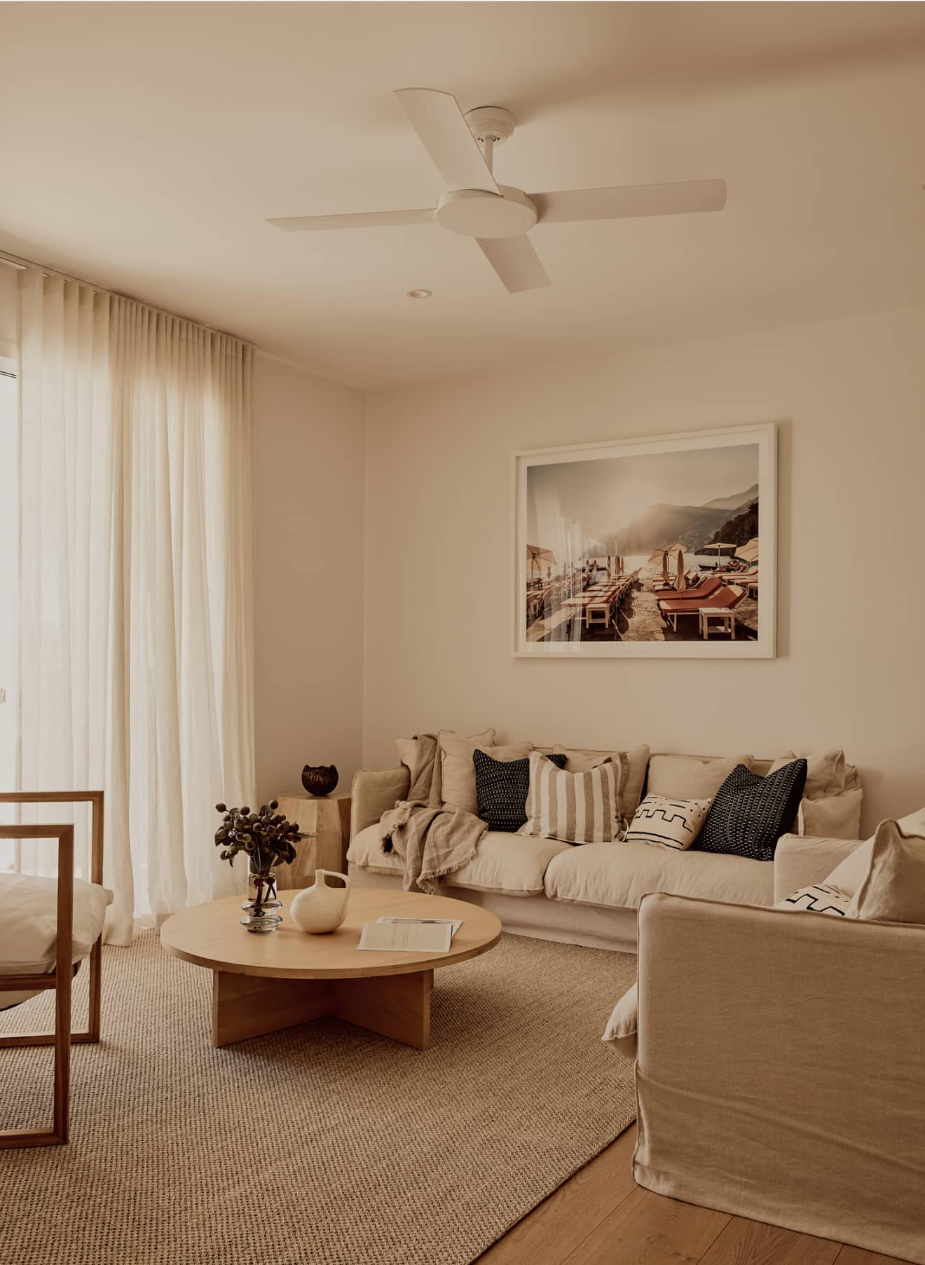 Rock Pool Farm - Luxury Villa Collection