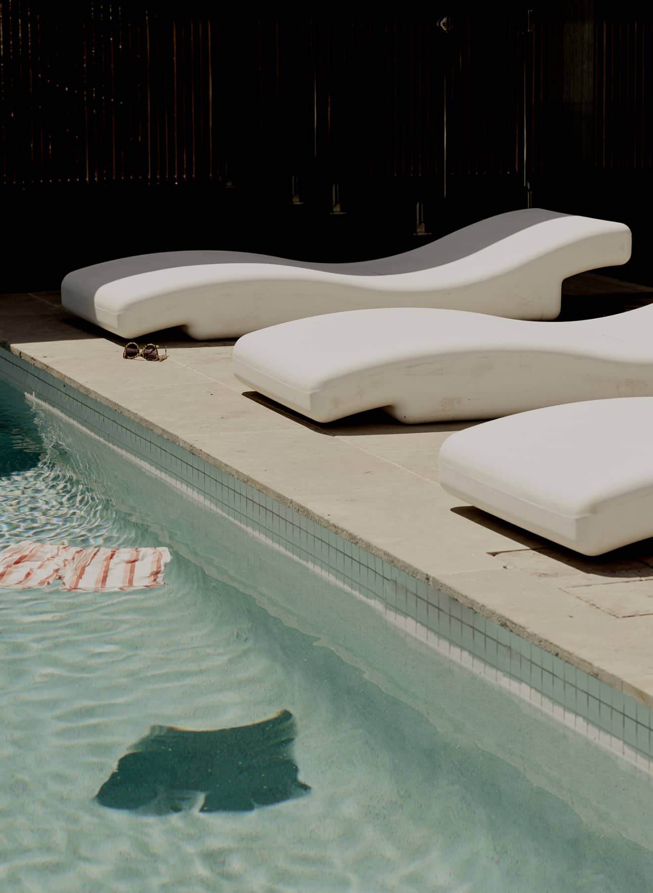 The Mango Packing Shed - Rock Pool Farm