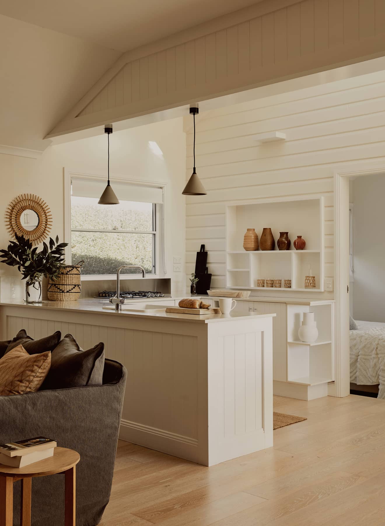 Rock Pool Farm - Luxury Villa Collection