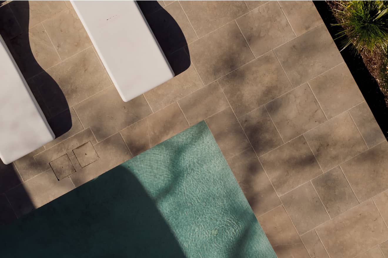 Rock Pool Farm - Luxury Villa Collection