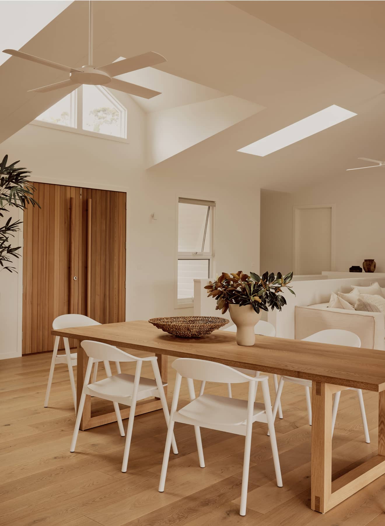 Rock Pool Farm - Luxury Villa Collection