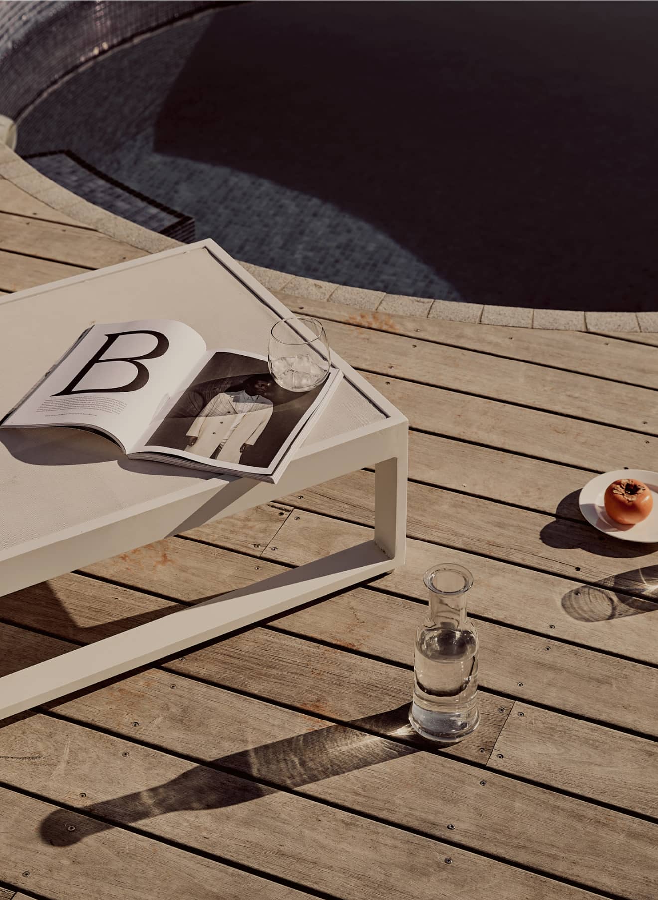 Rock Pool Farm - Luxury Villa Collection