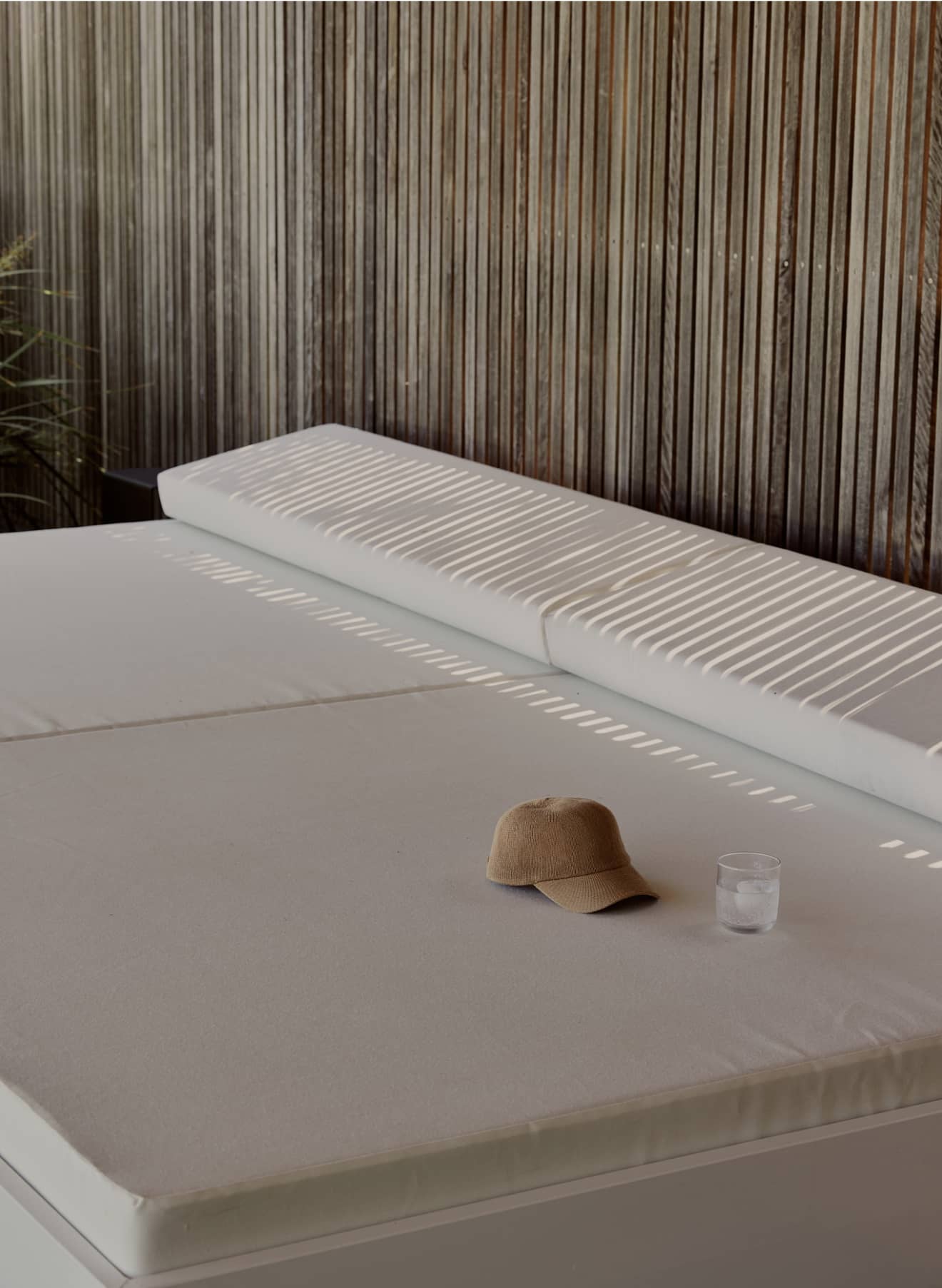 Rock Pool Farm - Luxury Villa Collection